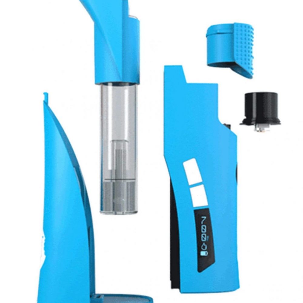 cookies x g pen roam e rig • How High?